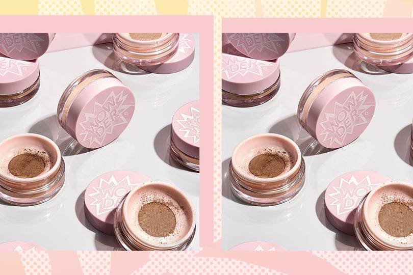 Best Face Powder 2018: Best Translucent Powders For Perfect Finish ...