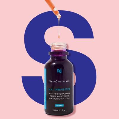 A-Z Of Skincare Terms: Skin care Dictionary | Glamour UK