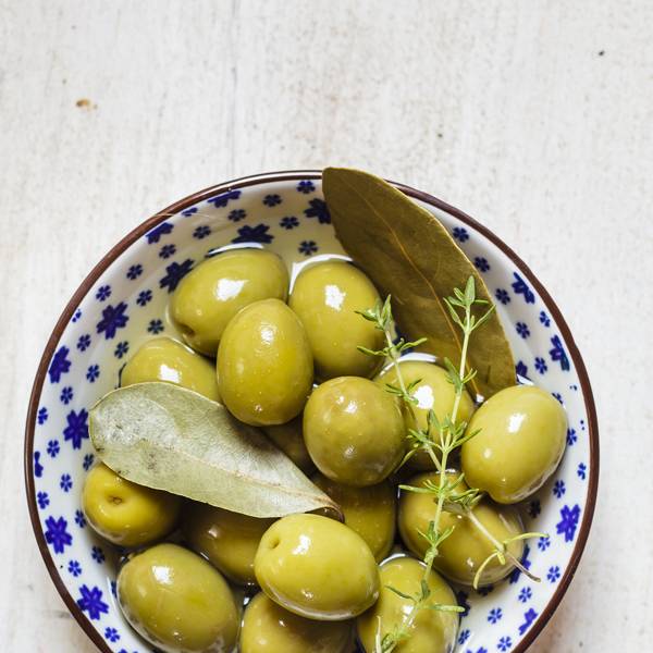 Healthy Pancakes: The 68 Cal Low Calorie Pancake Recipe | Glamour UK