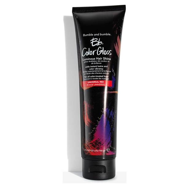 How To Use Hair Toner At Home: All Hair Colours | Glamour UK