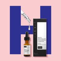 A-Z Of Skincare Terms: Skin care Dictionary | Glamour UK