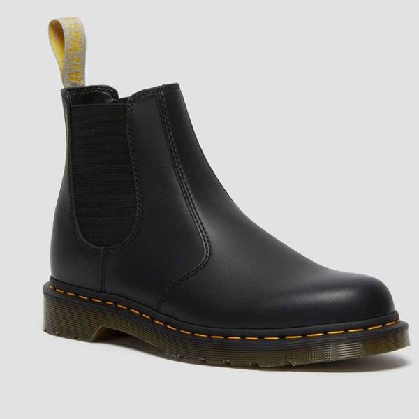 14 Best Vegan Shoes for Women: From High Street to Designer | Glamour UK