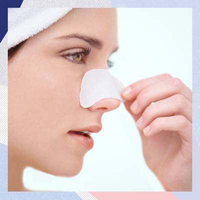 Acne Pustules: Can You Pop Them & Everything You Need To Know | Glamour UK