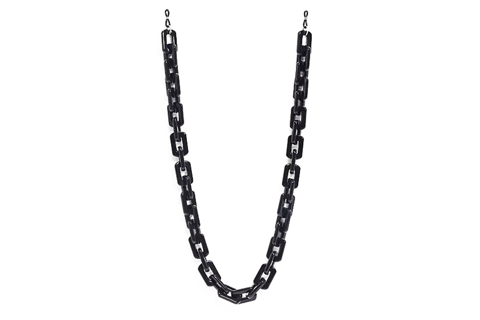 21 Sunglasses Chains 2021 to Keep Your Eyewear Safe | Glamour UK