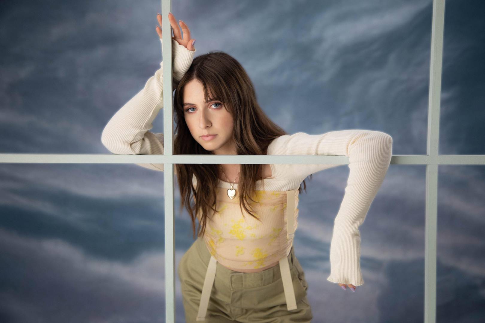 Names To Watch 2020: New Female Singers & Actresses To Know | Glamour UK