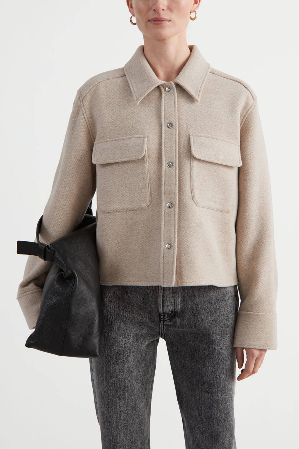 27 Best Shackets for Spring Summer 2020 | Glamour UK