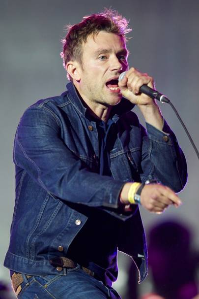 Hot Sexy Rock Stars Men Now & Then – Celebrity Pictures Music | Glamour UK