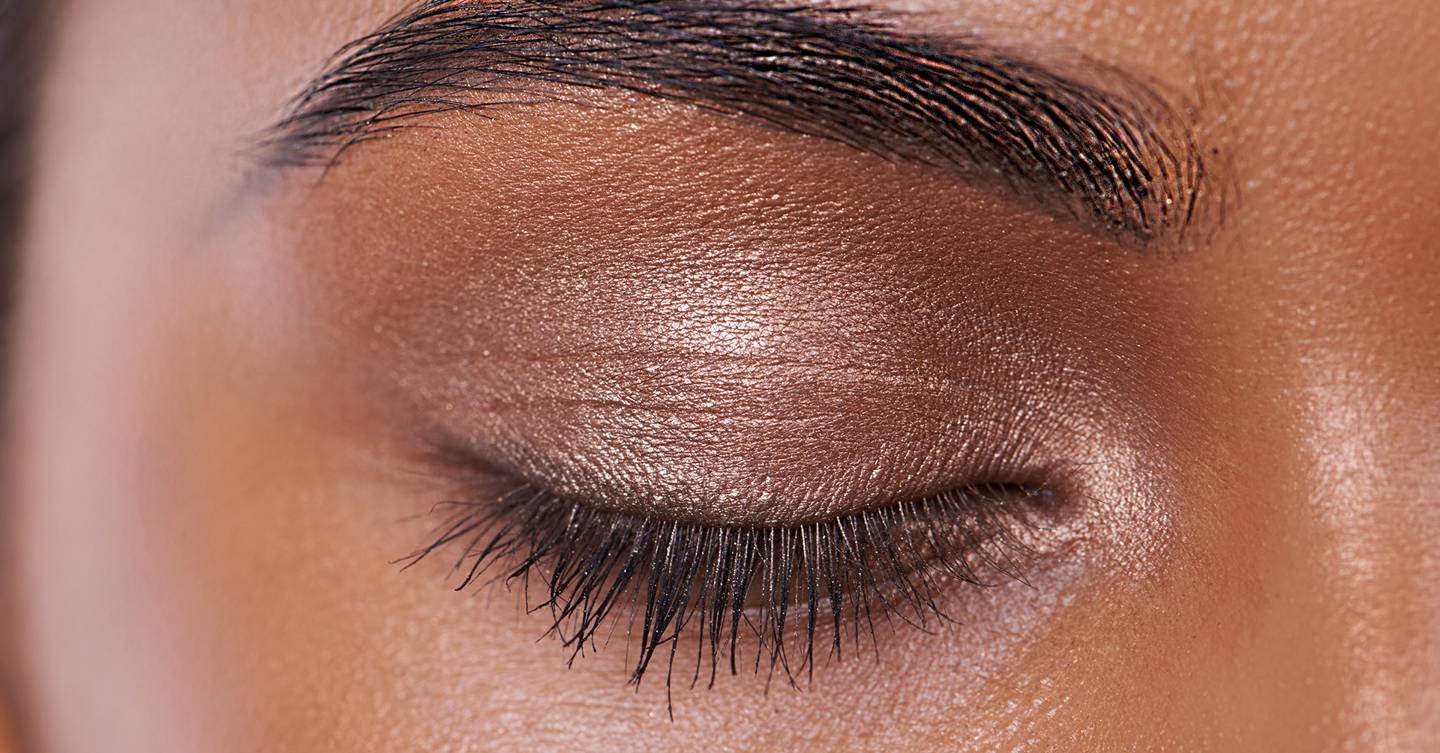 Essence Eyebrow Designer Pencil Has Rave Reviews | Glamour UK