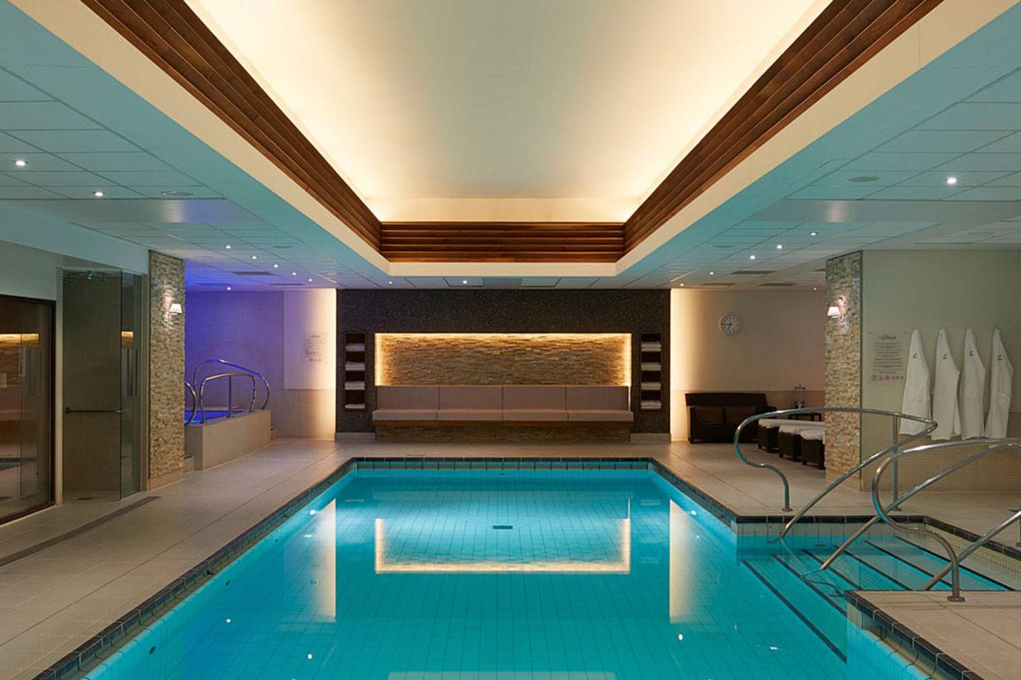 13 Best Spa Deals In The UK Affordable Spa Weekends Days Glamour UK 13 Best Spa Deals In The UK Affordable Spa Weekends Days Glamour UK