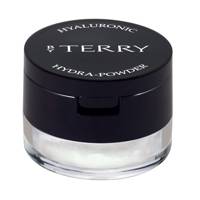 Best Face Powder 2018: Best Translucent Powders For Perfect Finish ...