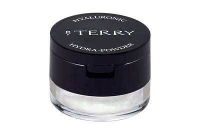 Best Face Powder 2018: Best Translucent Powders For Perfect Finish ...