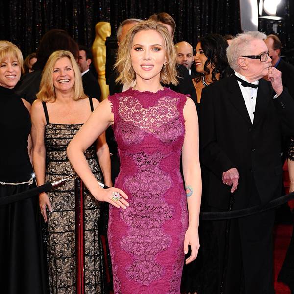 Henry Cavill and fiancée Ellen Whitaker split - Daily Celebrity News ...