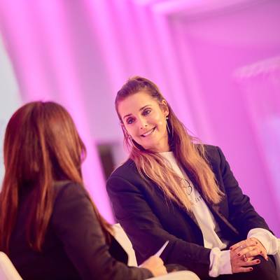 GLAMOUR Beauty Festival Manchester 2019: Everything You Need To Know ...