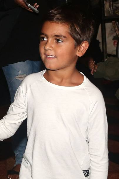 The Kardashian family, and family tree - who's who in the Kardashians ...