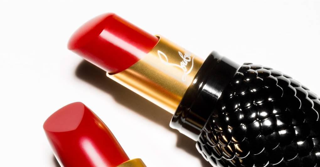 New exciting makeup & beauty launches of Autumn Winter 2015 | Glamour UK