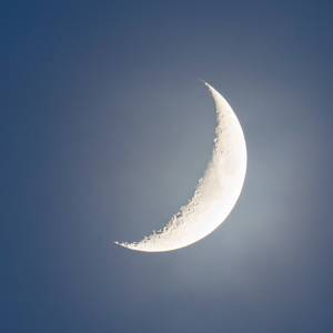 How The Moon Affects Us And Our Moods | Glamour UK