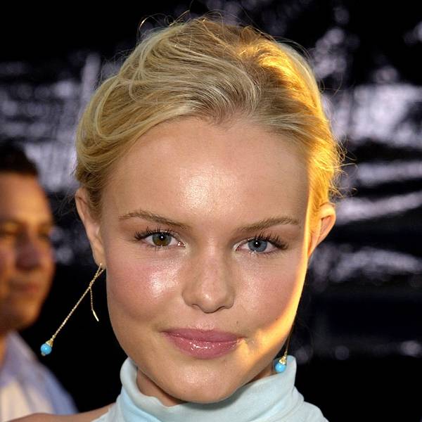 Kate Bosworth eyes make up and hairstyle look book on GLAMOUR.com (UK ...