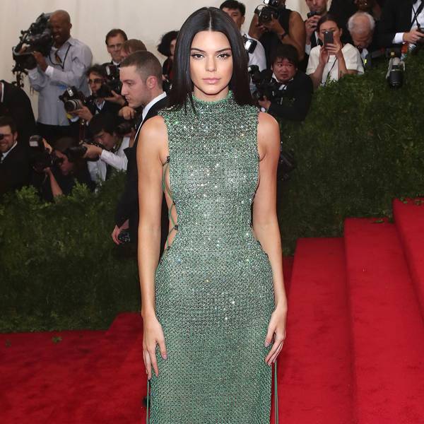 42 Best Red Carpet Looks Ever | Glamour UK