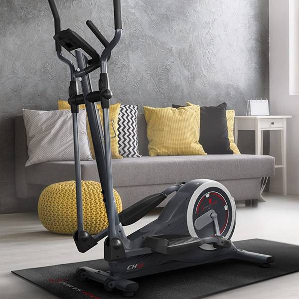 14 Best Cross Trainers to Buy Now: Up Your Home Workout Game | Glamour UK