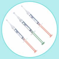 Teeth Whitening Kits UK: The Best Options To Whiten Your Smile | Glamour UK
