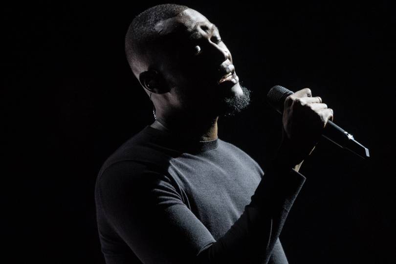 Why Dave And Stormzy’s Performance At The Brits Was So Significant For ...