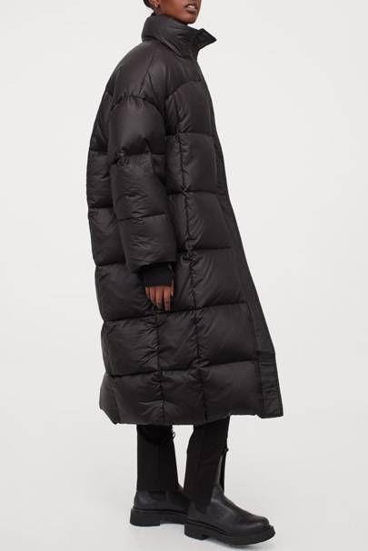 13 Best Pieces From H&M's Autumn/Winter 2020 Collection | Glamour UK