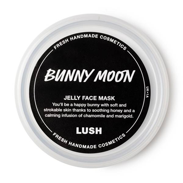 Jelly Face Masks: What They Are, Best Ones To Buy, Reviews | Glamour UK