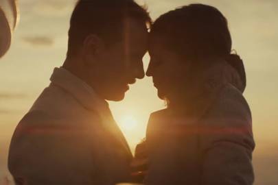 Sad movies to watch: 34 films that will make you cry your eyes out ...