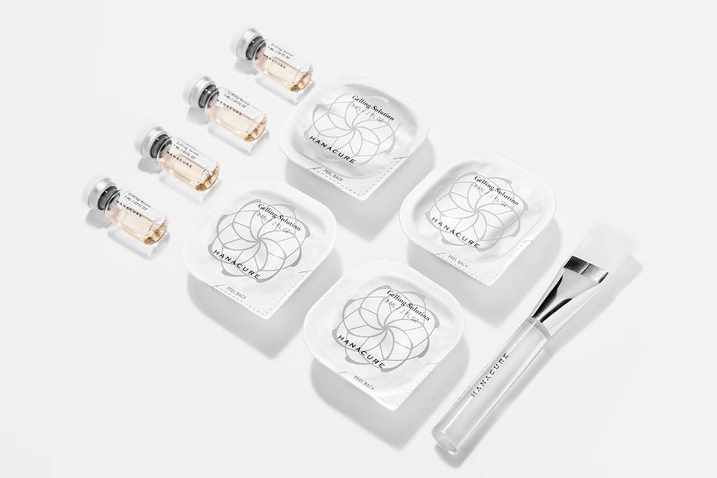 Hanacure Face Mask Review: Is It The Miracle Cure Celebrities Say It Is ...