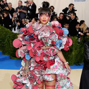 42 Best Red Carpet Looks Ever | Glamour UK