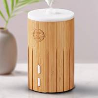 19 Best Essential Oil Diffusers 2021 To Reduce Anxiety | Glamour UK
