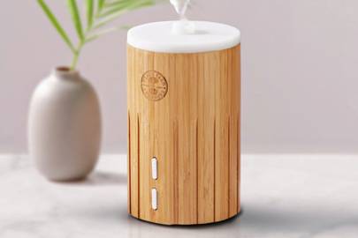 19 Best Essential Oil Diffusers 2021 To Reduce Anxiety | Glamour UK