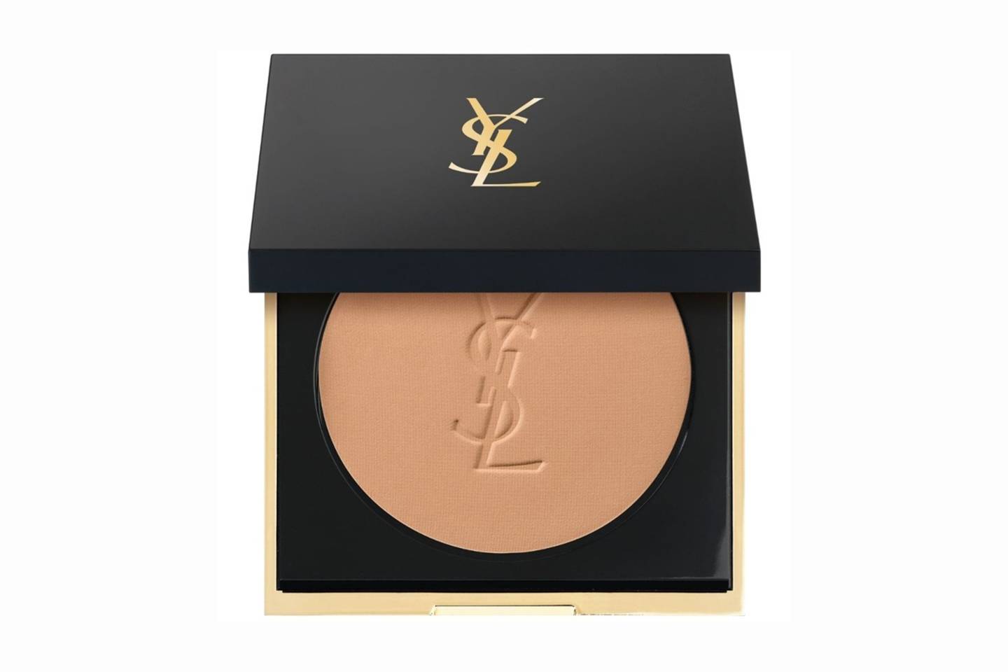 Best Face Powder 2020: Best Translucent & Tinted Powders For Perfect ...