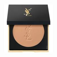 Best Face Powder 2020: Best Translucent & Tinted Powders For Perfect ...