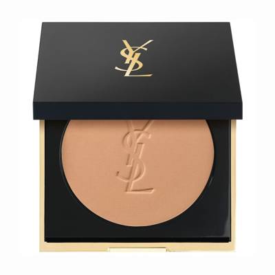 Best Face Powder 2020: Best Translucent & Tinted Powders For Perfect ...