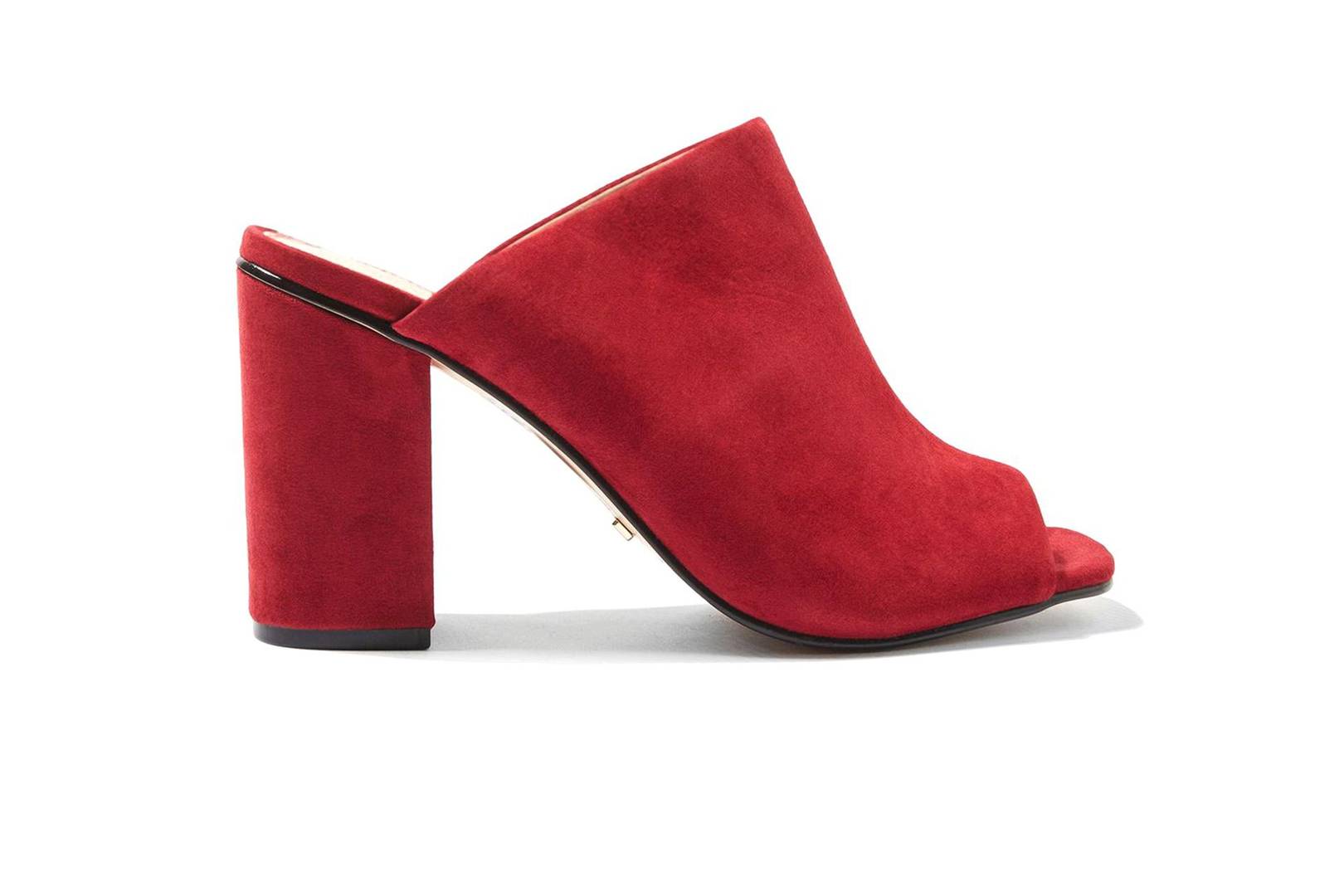 Best Mule Shoes For Spring: Topshop, Zara & Mango | Glamour UK