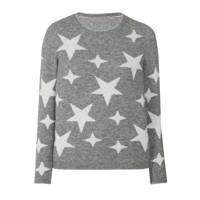 Star prints fashion | Glamour UK