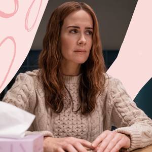 Enola Holmes 2: Release Date, Plot, Cast and Trailer | Glamour UK