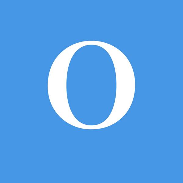 The Ultimate A-Z Beauty Glossary To Make You An Expert | Glamour UK