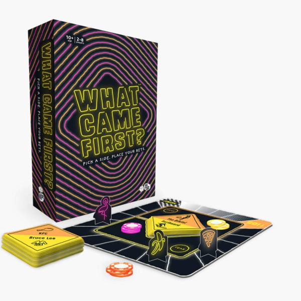 17 Best Board Games for Adults: Games to Play in Lockdown | Glamour UK