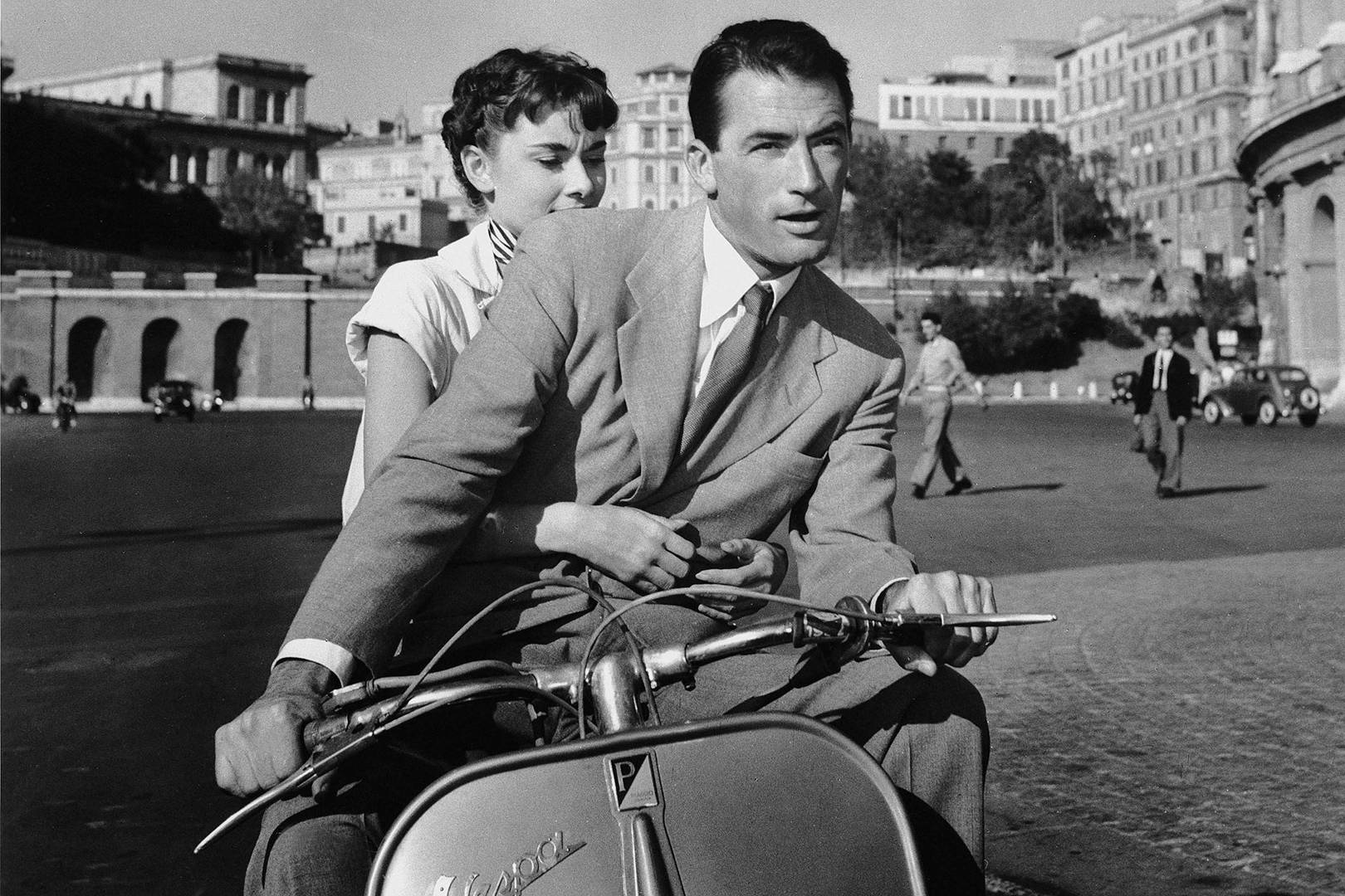 The best date scenes in movies: Twilight & Bridget Jones | Glamour UK