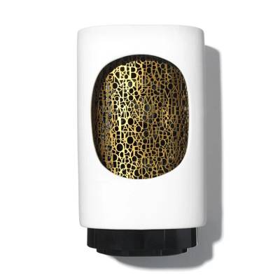 19 Best Essential Oil Diffusers 2021 To Reduce Anxiety | Glamour UK