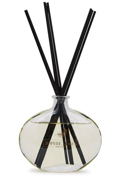 Best Reed Diffusers 2021: The Diffusers That Smell Amazing | Glamour UK