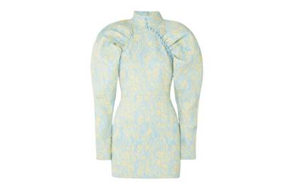 Hurr Collective Lets You Rent Designer Dresses At Selfridges | Glamour UK