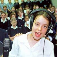 Lily Allen’s life: celebrity pictures and galleries | Glamour UK