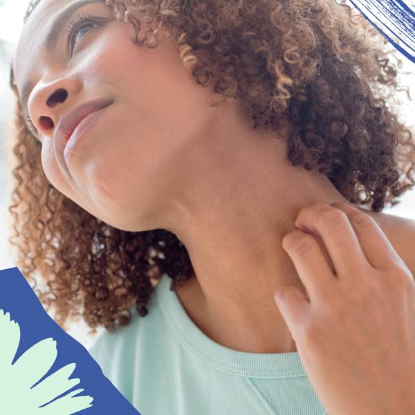 The 7 Skin Method Is The Korean Skincare Trend Blowing Up | Glamour UK