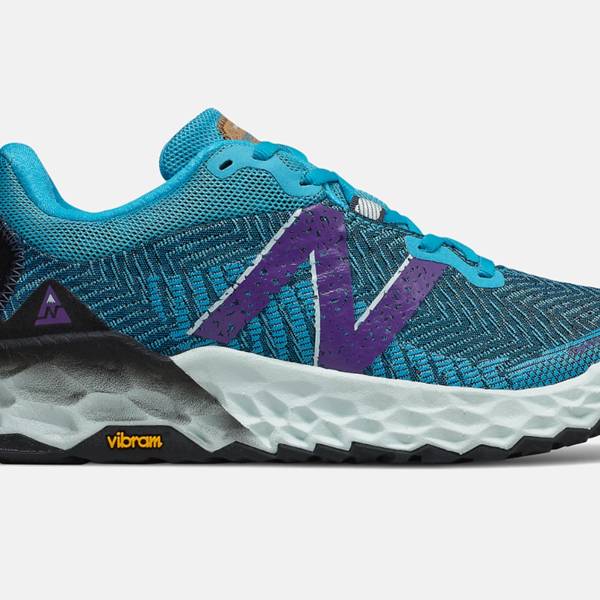 17 Best Running Shoes For Women 2021 & How to Choose The Right Pair ...