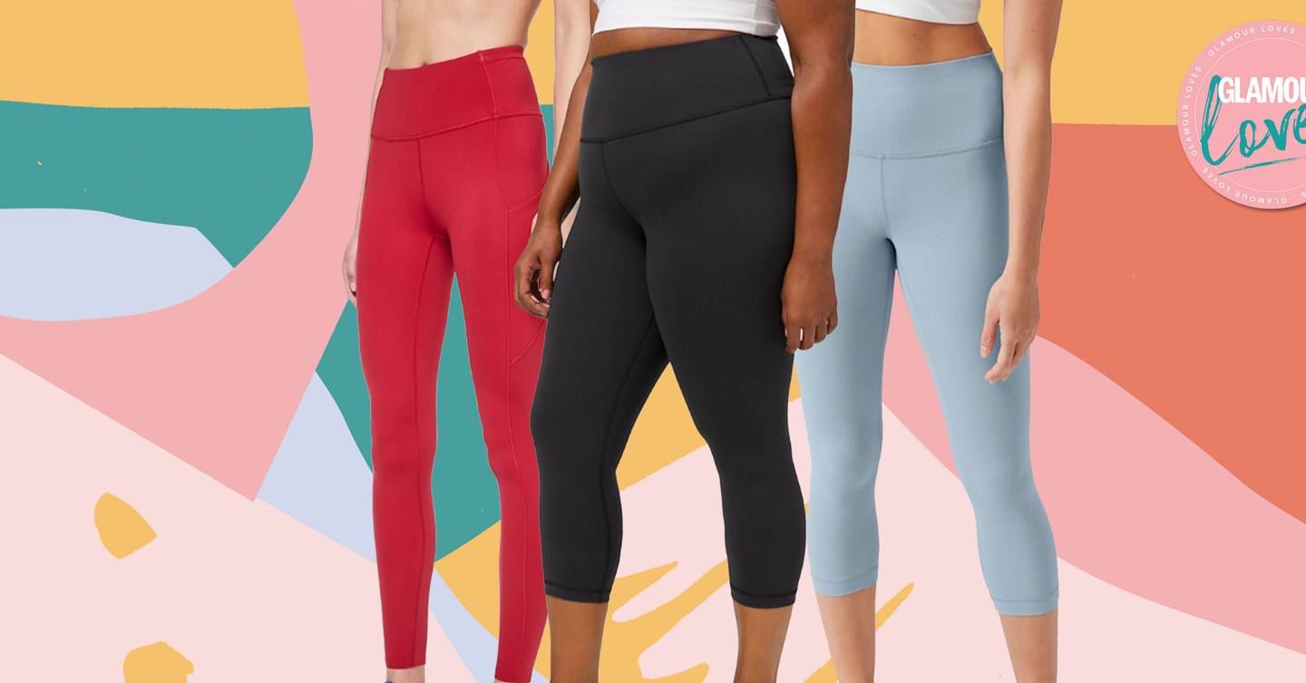 Lululemon Hk Promo Code 2021 May 2021 Lululemon Hk Promo Code 2021 May 2021