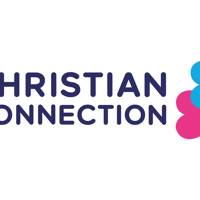 17 of the Best Dating Sites to Sign Up to in 2021 | Glamour UK