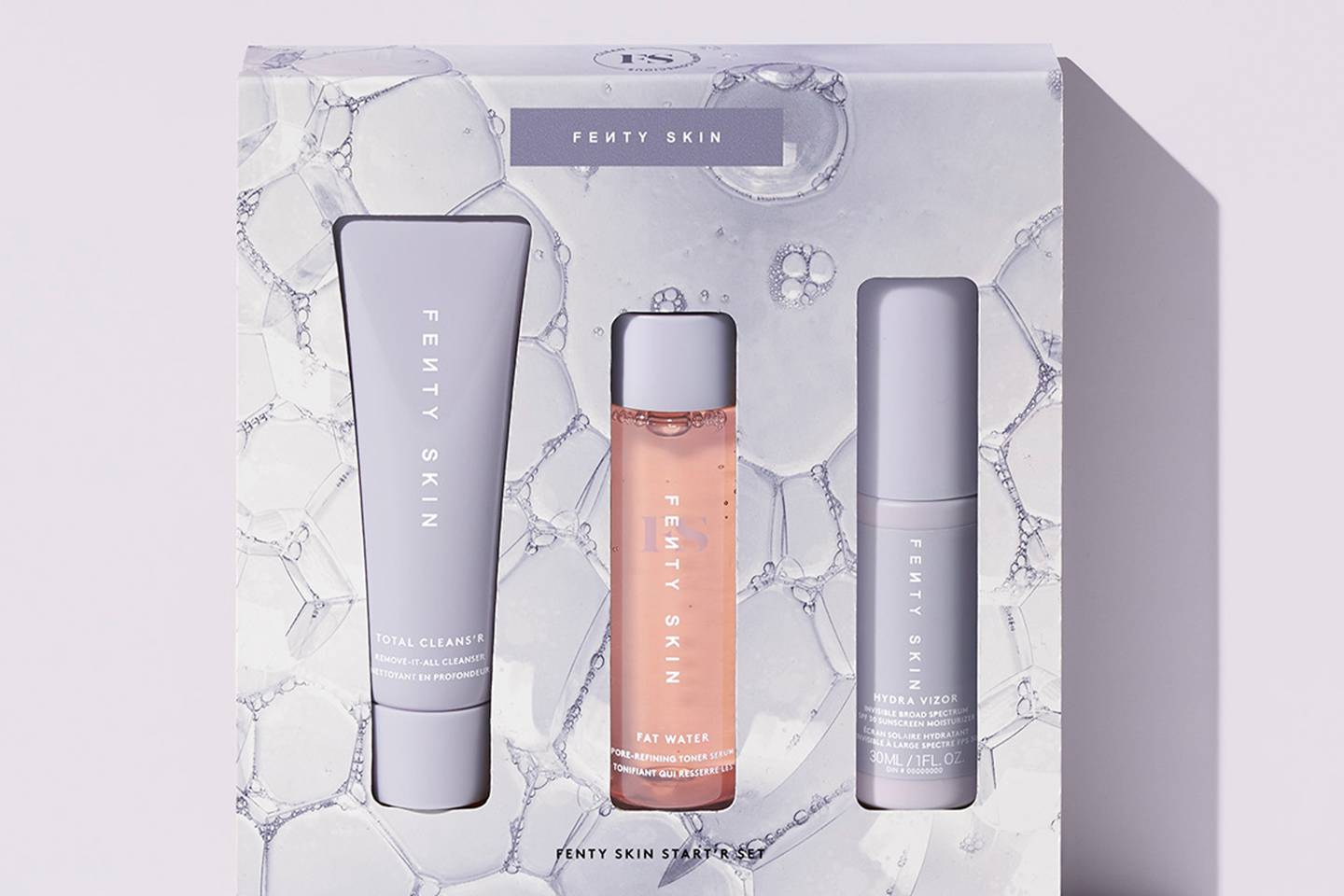 13 Best Fenty Beauty and Fenty Skin products with up to 15% off at ...